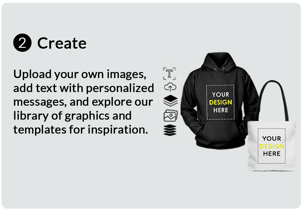 Inkspire